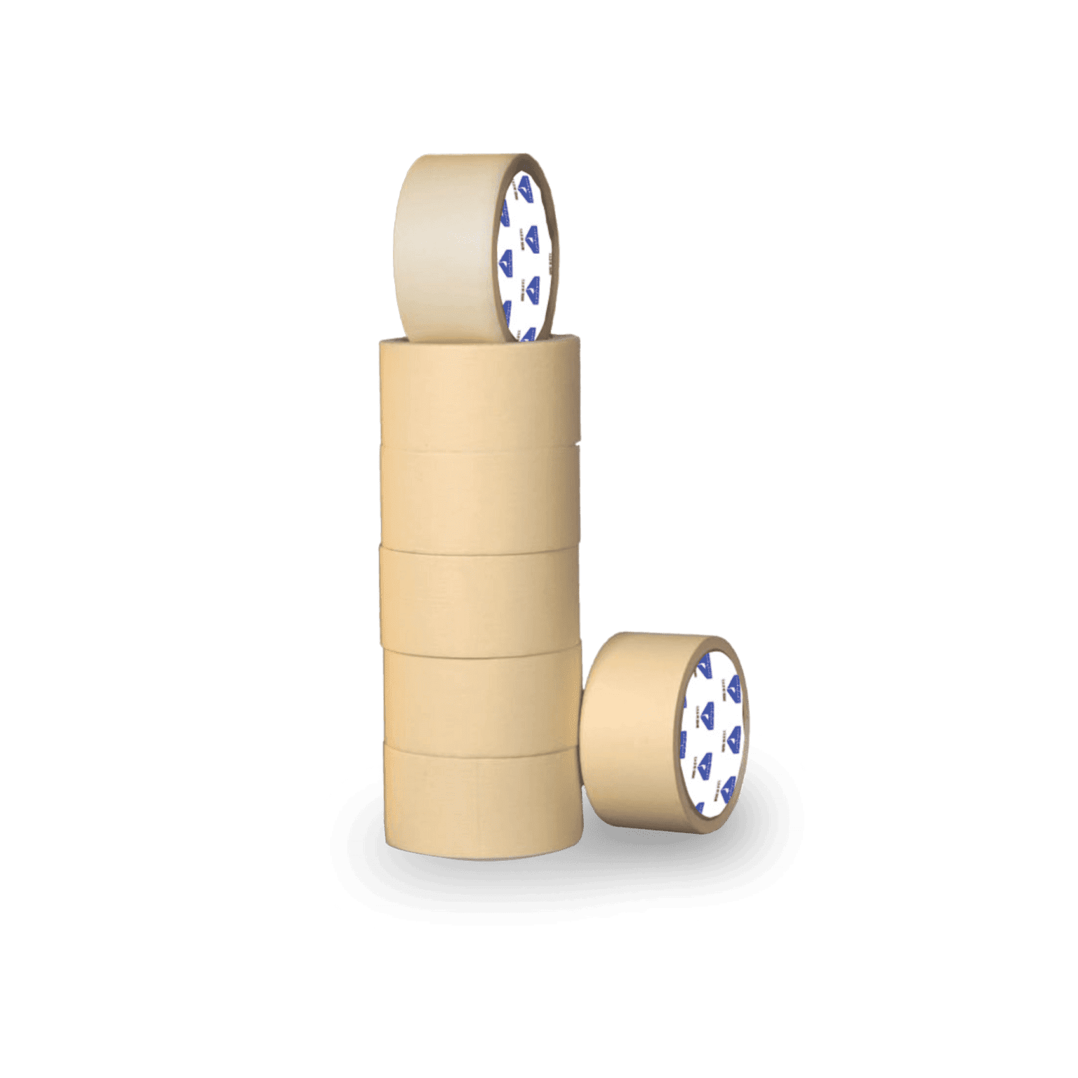 Masking Tape Manufacturer and Suppliers | UAE, Middle East