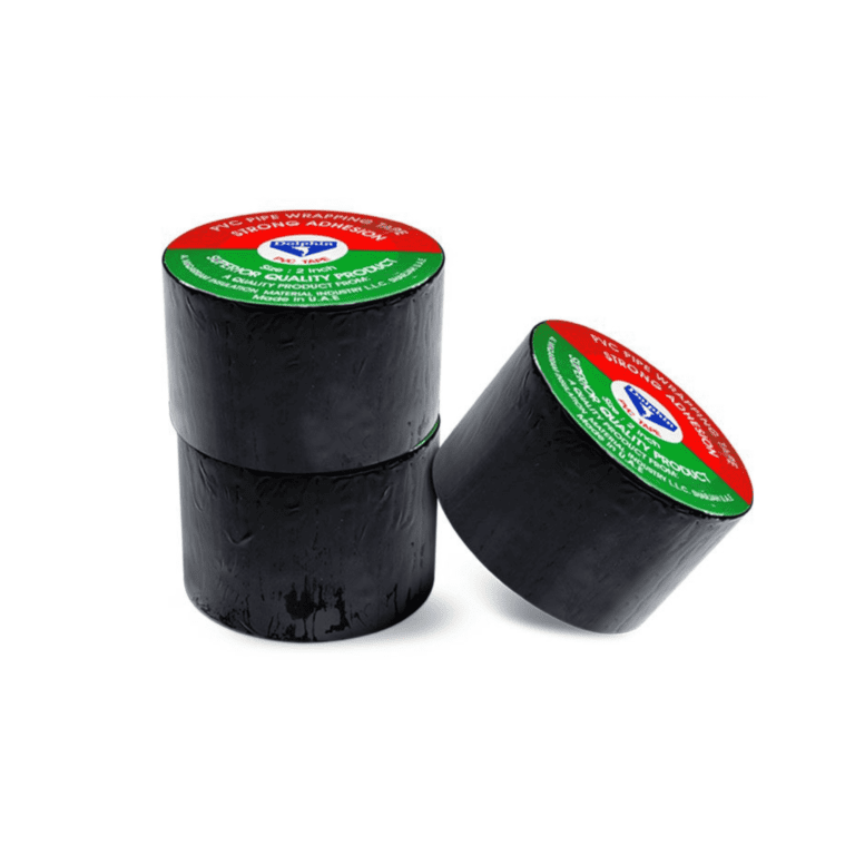 PU Foam 100 Supplier in UAE | Expanding Polyurethane Foam 750ml