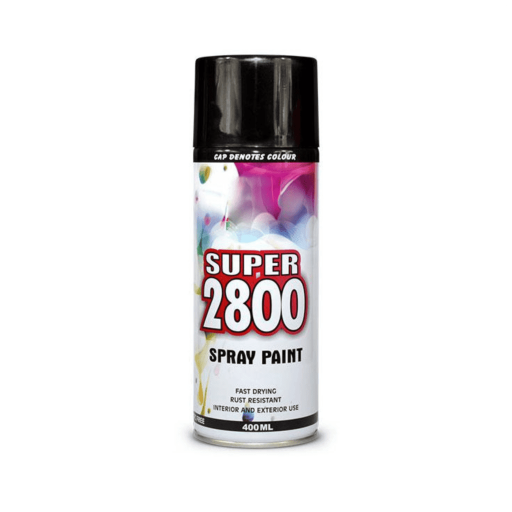 Dolphin-Spray Paint | Spray Paint Manufacturer & Suppliers In UAE, Asia ...