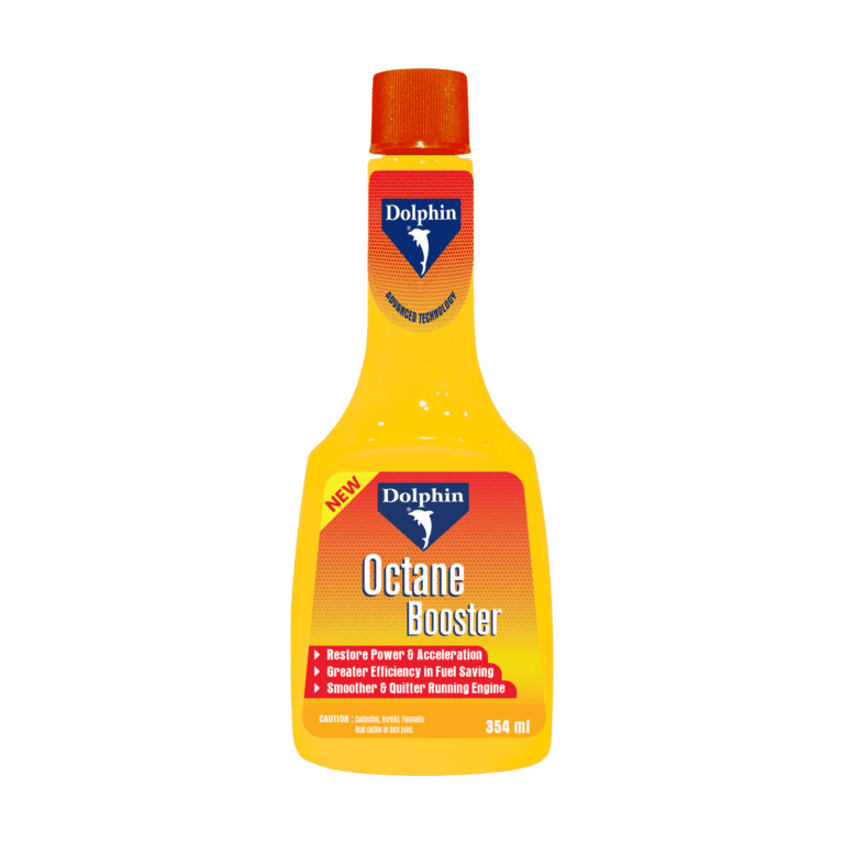 DOLPHIN – A/C Cleaner Suppliers in UAE | Al Muqarram Industries