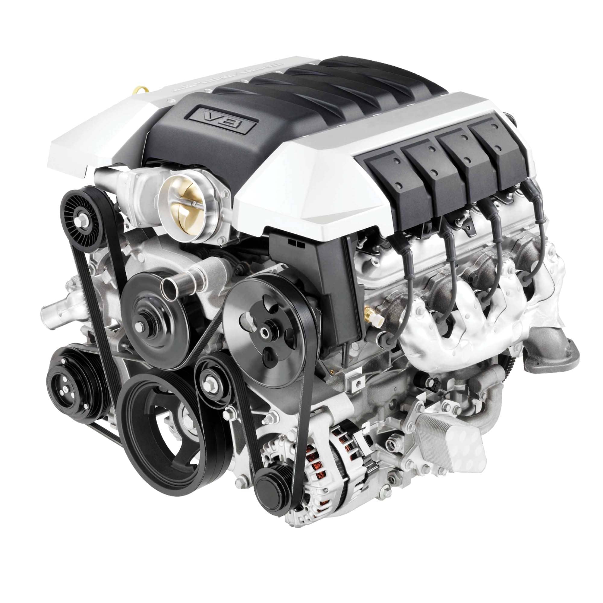 Dolphin Engine Degreaser Spray | Best Car & Industrial Engine Cleaner